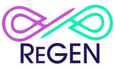 Home - ReGen CFO